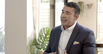 Video Guide | education.eddiebygiddy.com