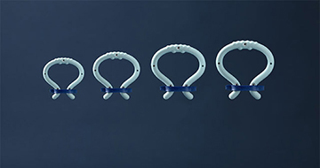 Video Guide | education.eddiebygiddy.com